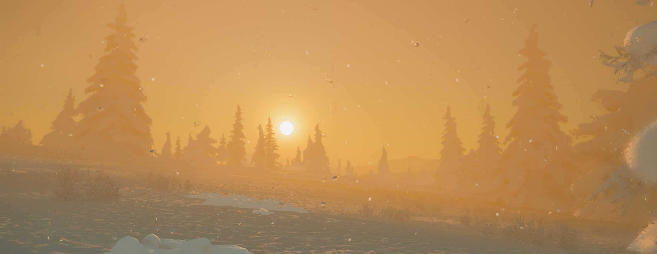 Les Mondes Ouverts Dans Les Jeux Vidéo Une Exploration Sans Limites